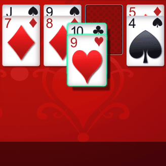 Amazing Games Network - We make free online games with love! - Play Game