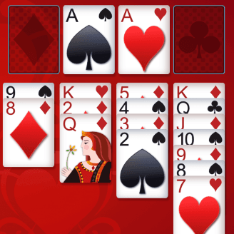 Amazing Games Network - We make free online games with love! - Play Game