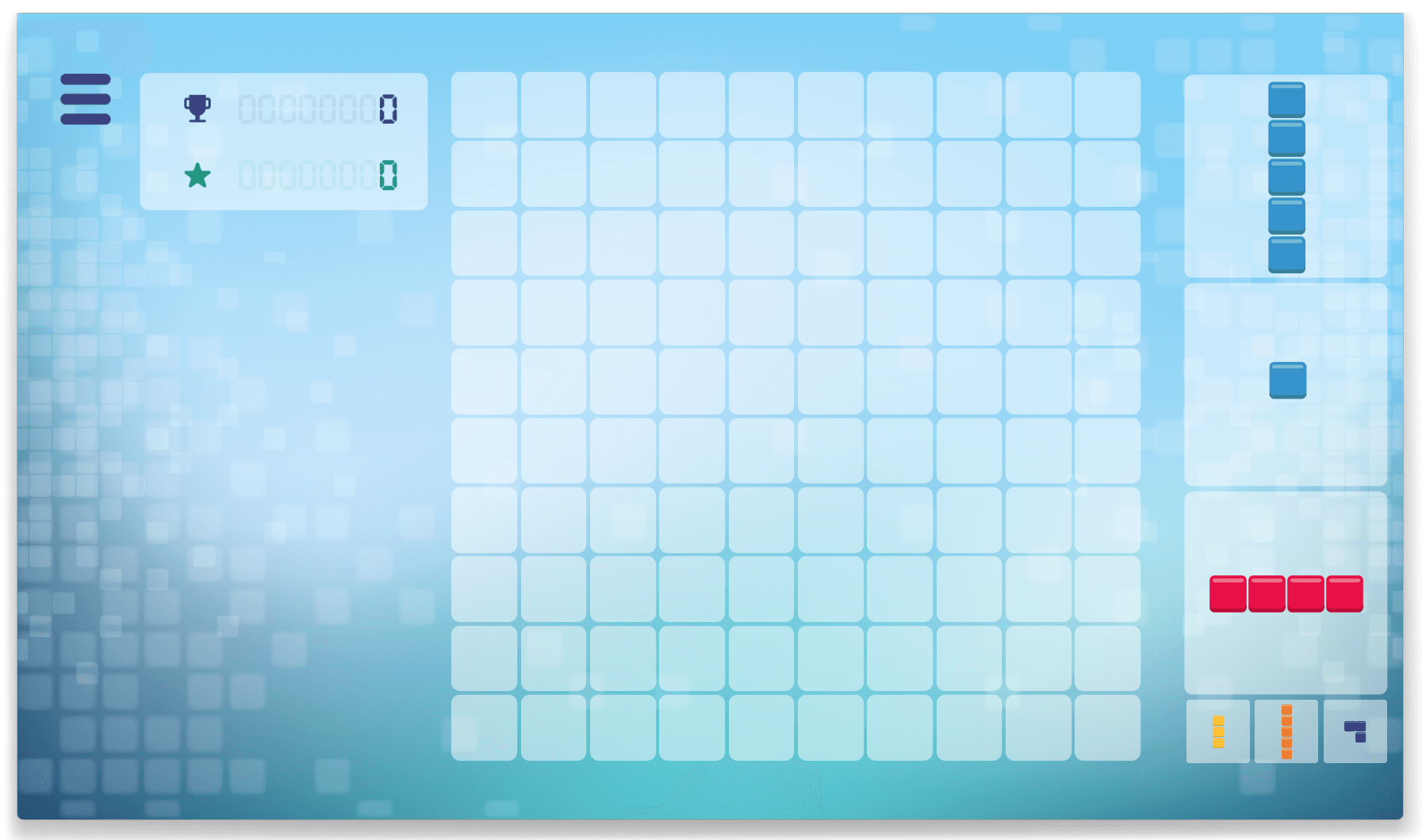 Amazing Games Network - We make free online games with love! - Play Game