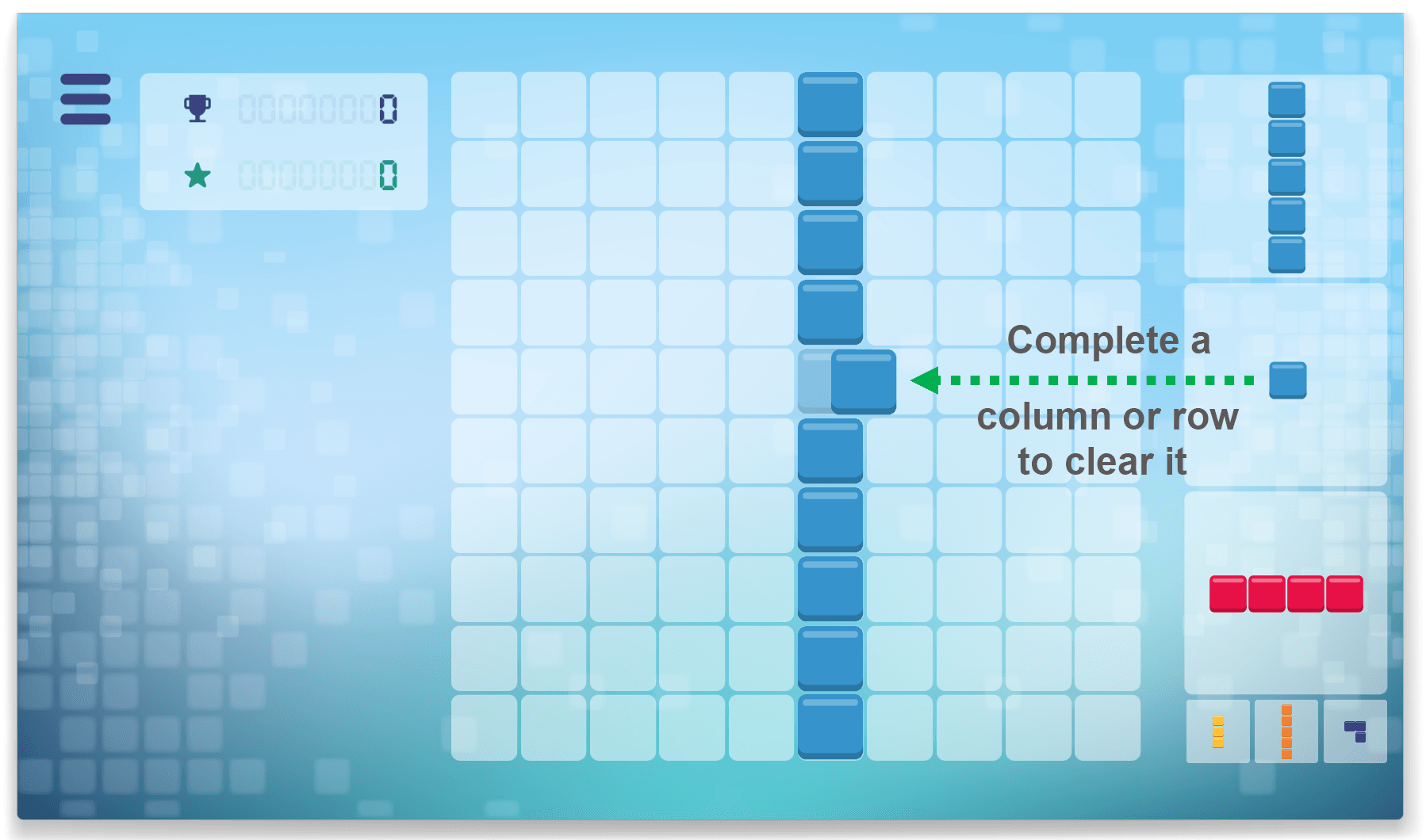 Amazing Games Network - We make free online games with love! - Play Game