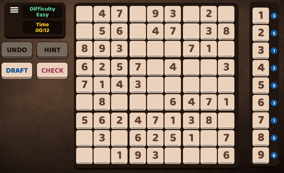 Amazing Games Network - We make free online games with love! - Play Game